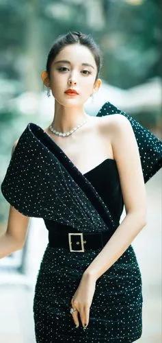 Guli Nazha wallpaper 1433 - iMedia