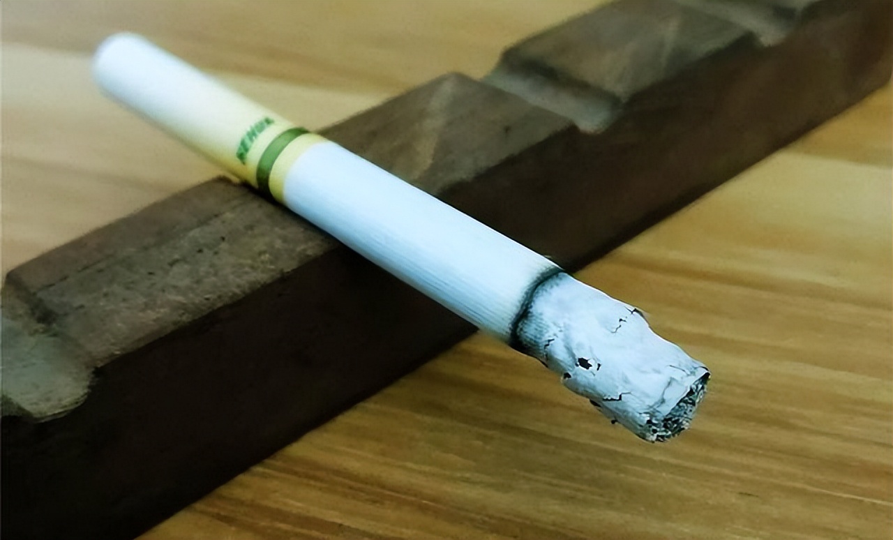 What is the difference between a hard pack and a soft pack of ...