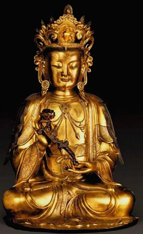 The difference between "Hinayana" and "Mahayana" in Buddhism - iNEWS