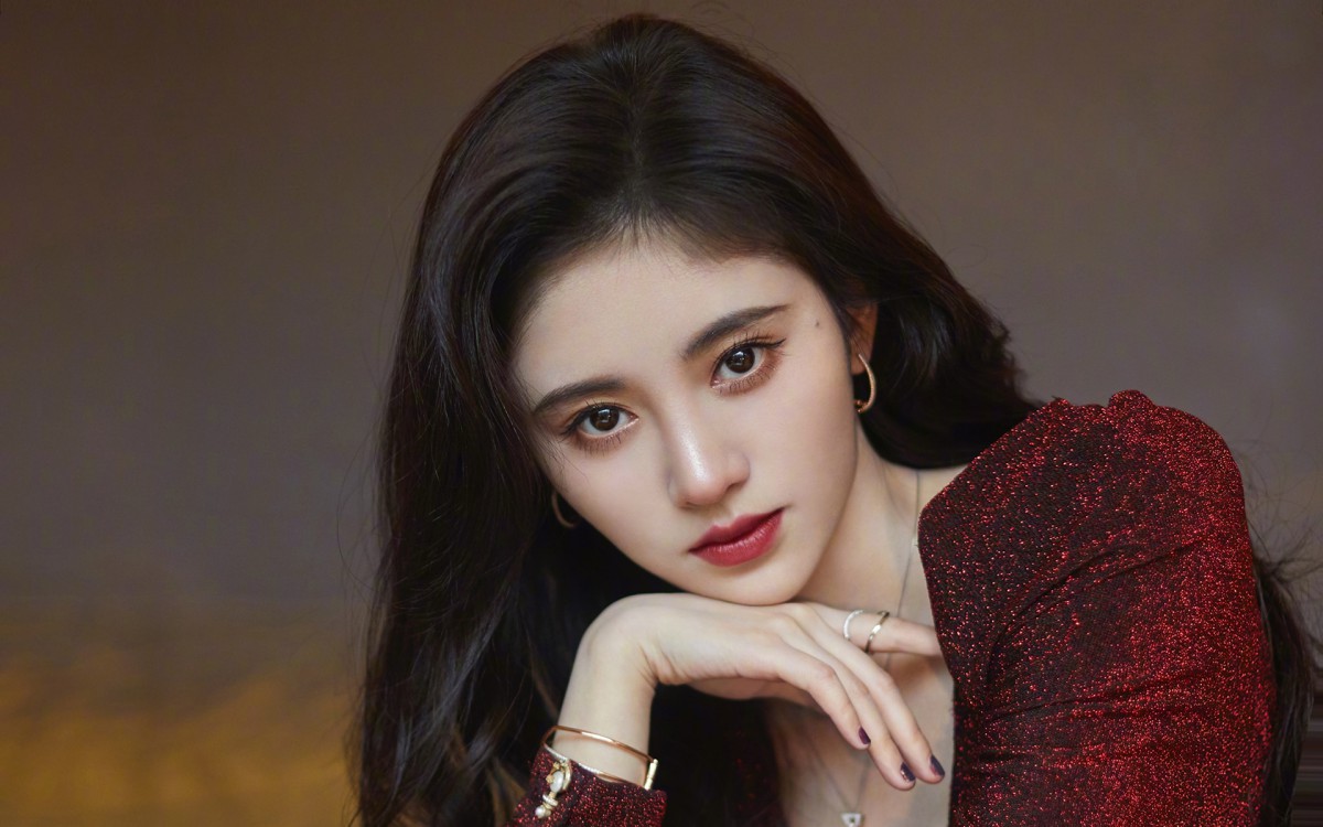 These 7 actresses are obviously beautiful, but people can't like them ...