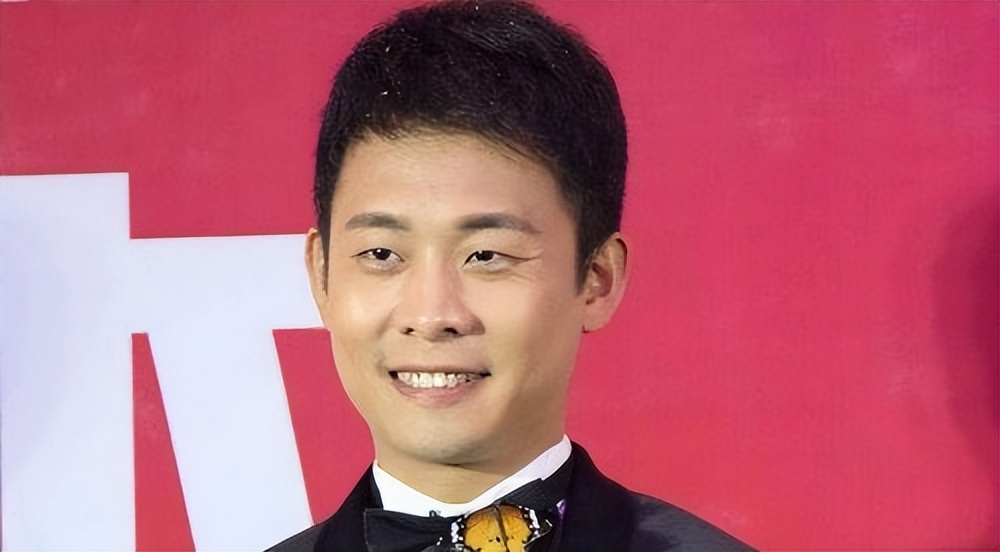 Zhang Yi's love, envy - iNEWS