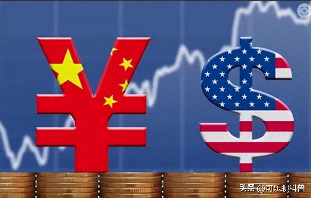 Russia took a breather and turned its guns. China's international ...