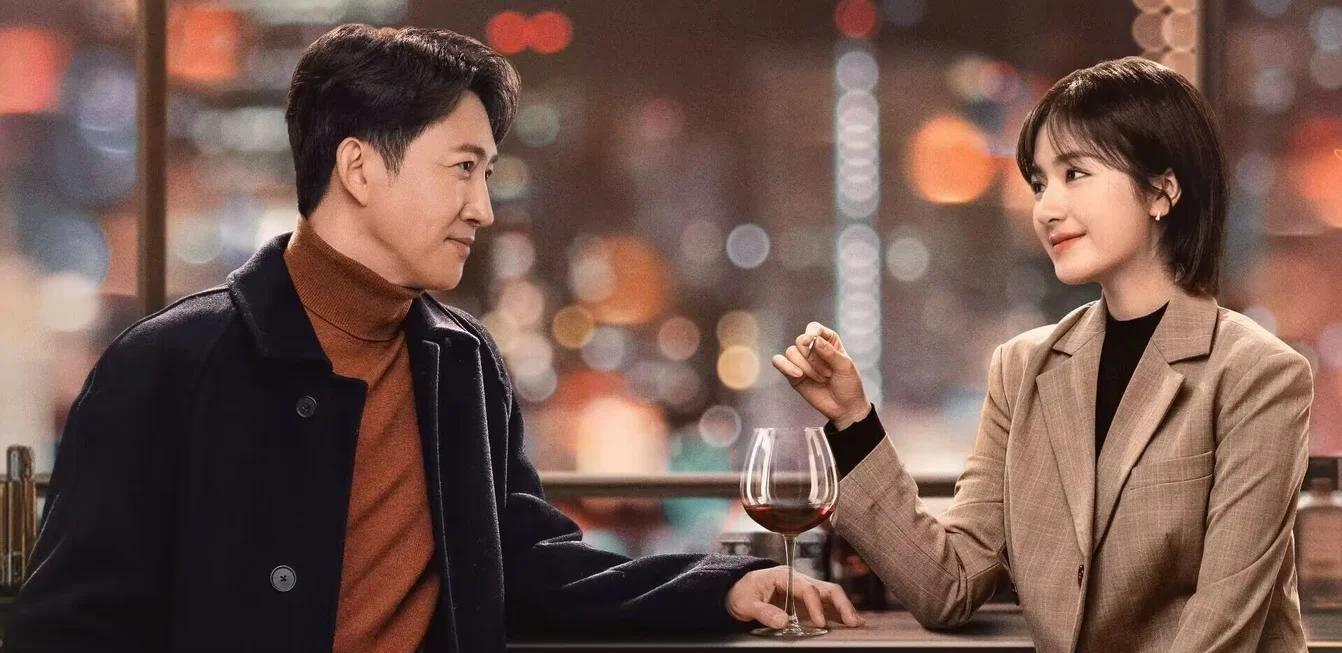 What is Wang Yang's reaction to being called “uncle genius”? If you can ...