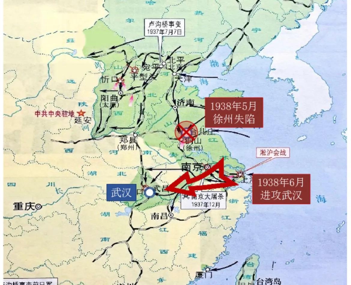 The last glory of the German Armor Division: The 36th Division of the ...