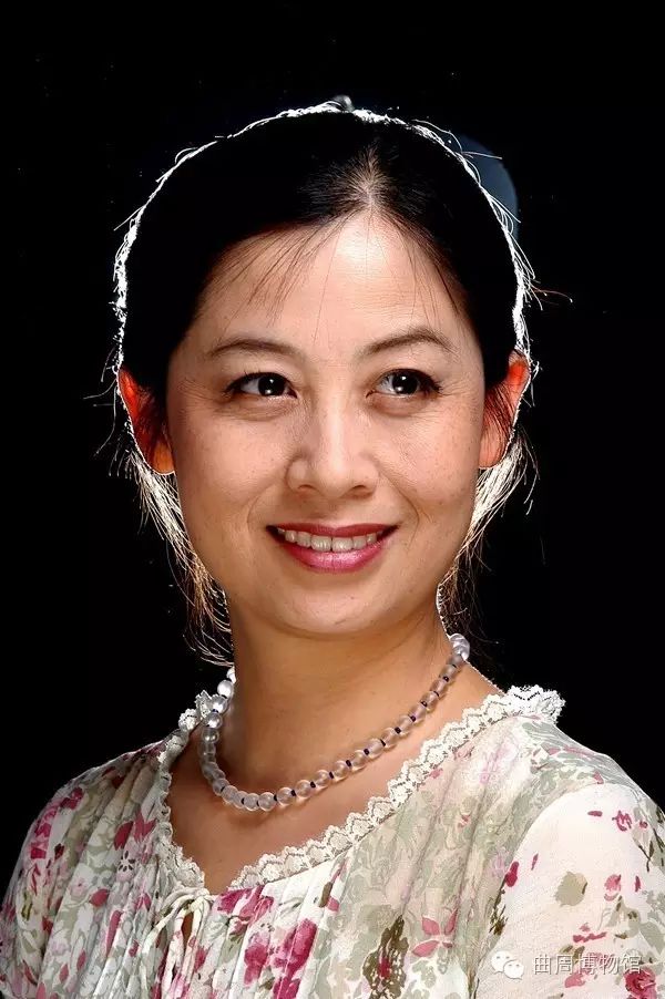 "Quzhou Cultural Celebrities" - Wang Yan - iNEWS