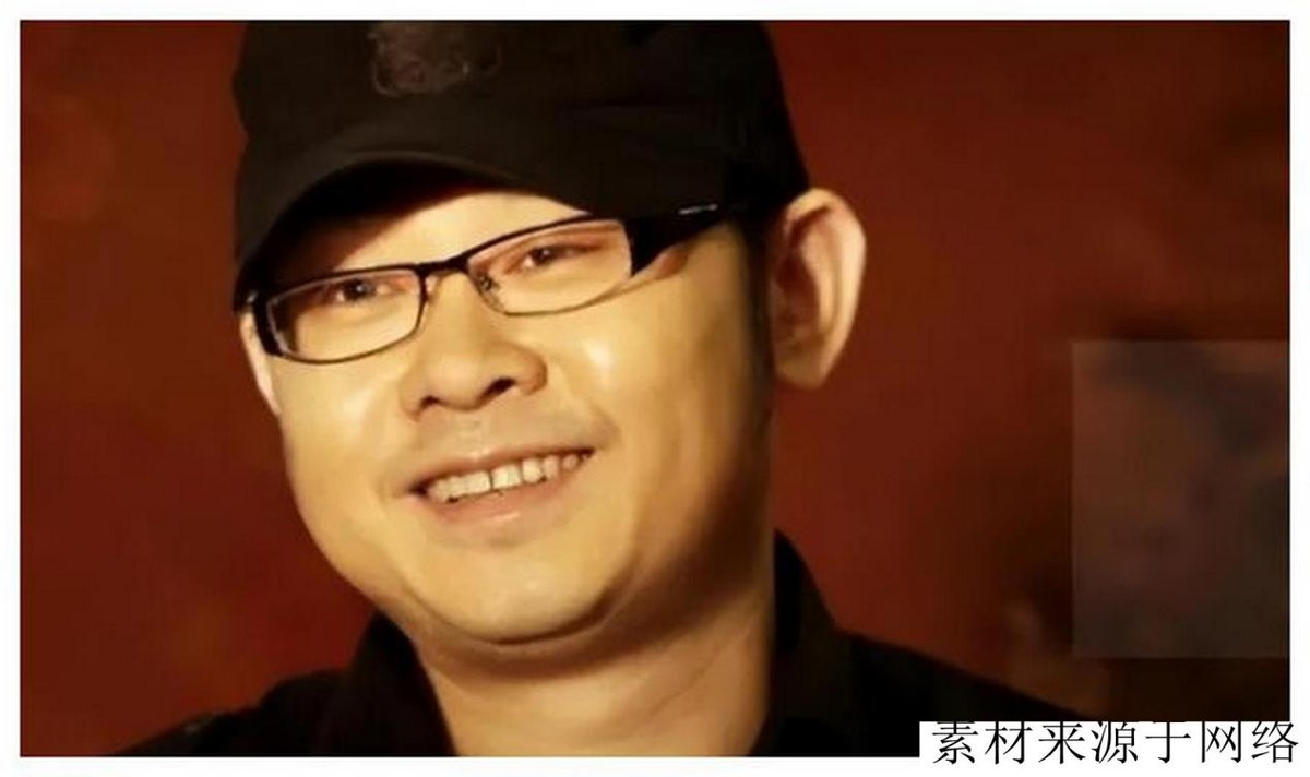 Daolang's vengeance has been avenged! "The Voice" has a new gameplay ...