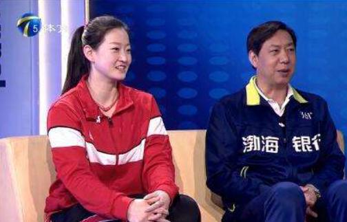 Cai Bin's superior Diao Linyu ushered in an opportunity!Once treated Li ...