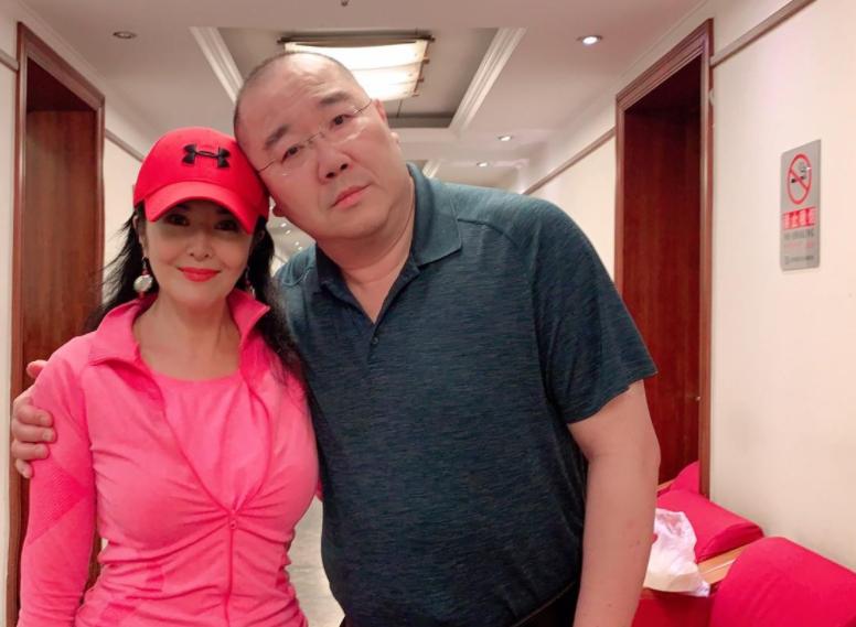 Facts have proved that Yingda, the father of sitcoms, has become a "joke" - iNEWS