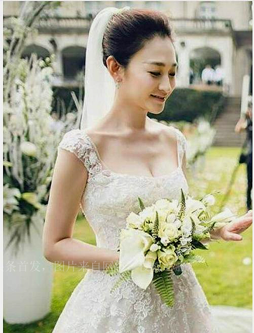 Xu Fanxi is 39 years old and has no marriage or children. Her boyfriend ...