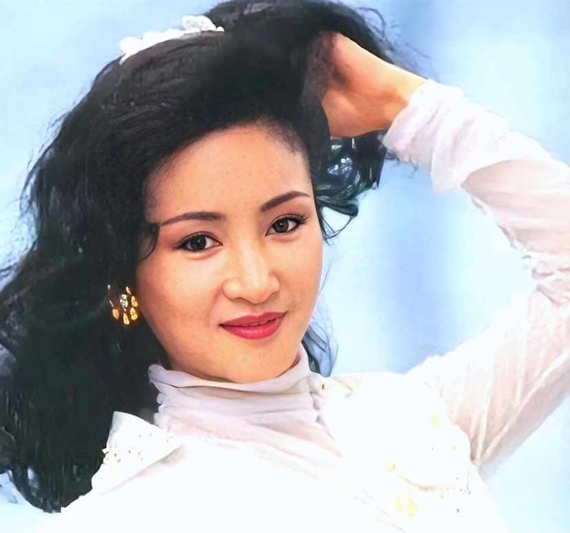 After 27 years of divorce, looking at the respective situations of Xie ...