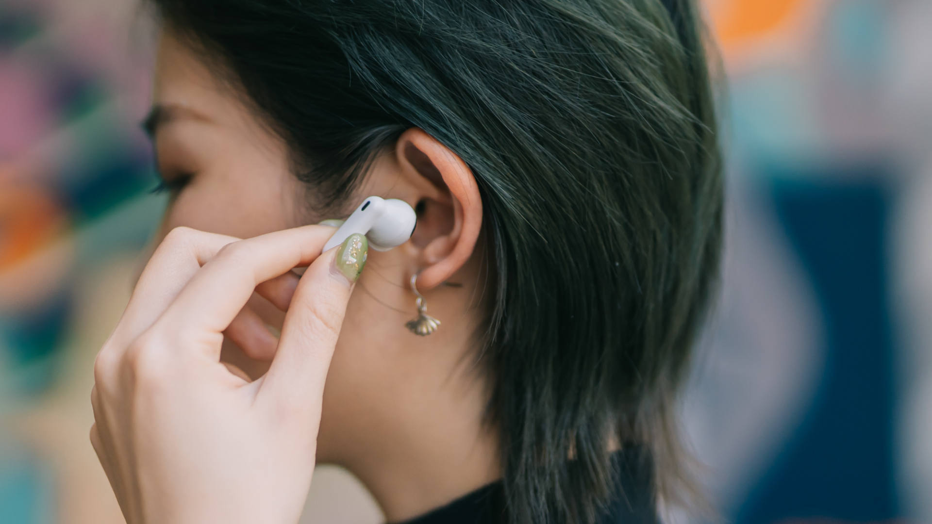 OPPO Enco X2 experience, the best partner for OPPO flagship phones - iNEWS