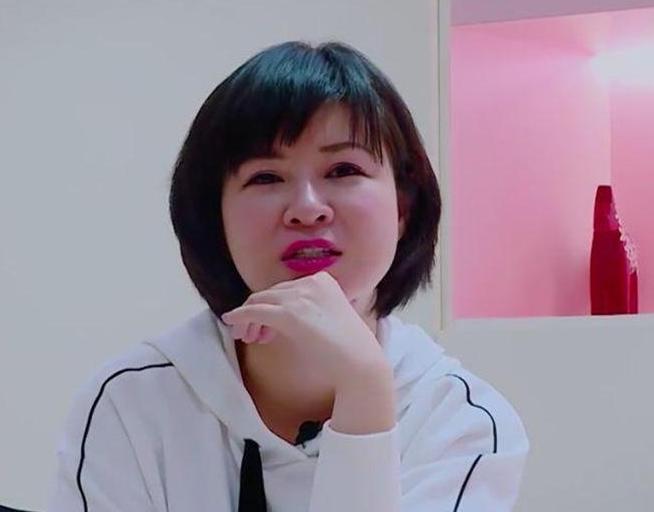 From a monthly salary of 3,000 to a net worth of one billion, how ...