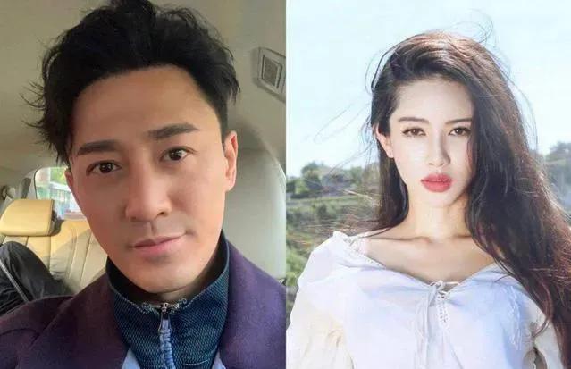 Netizen: The difference between Edison Chen and Lin Feng - iNEWS