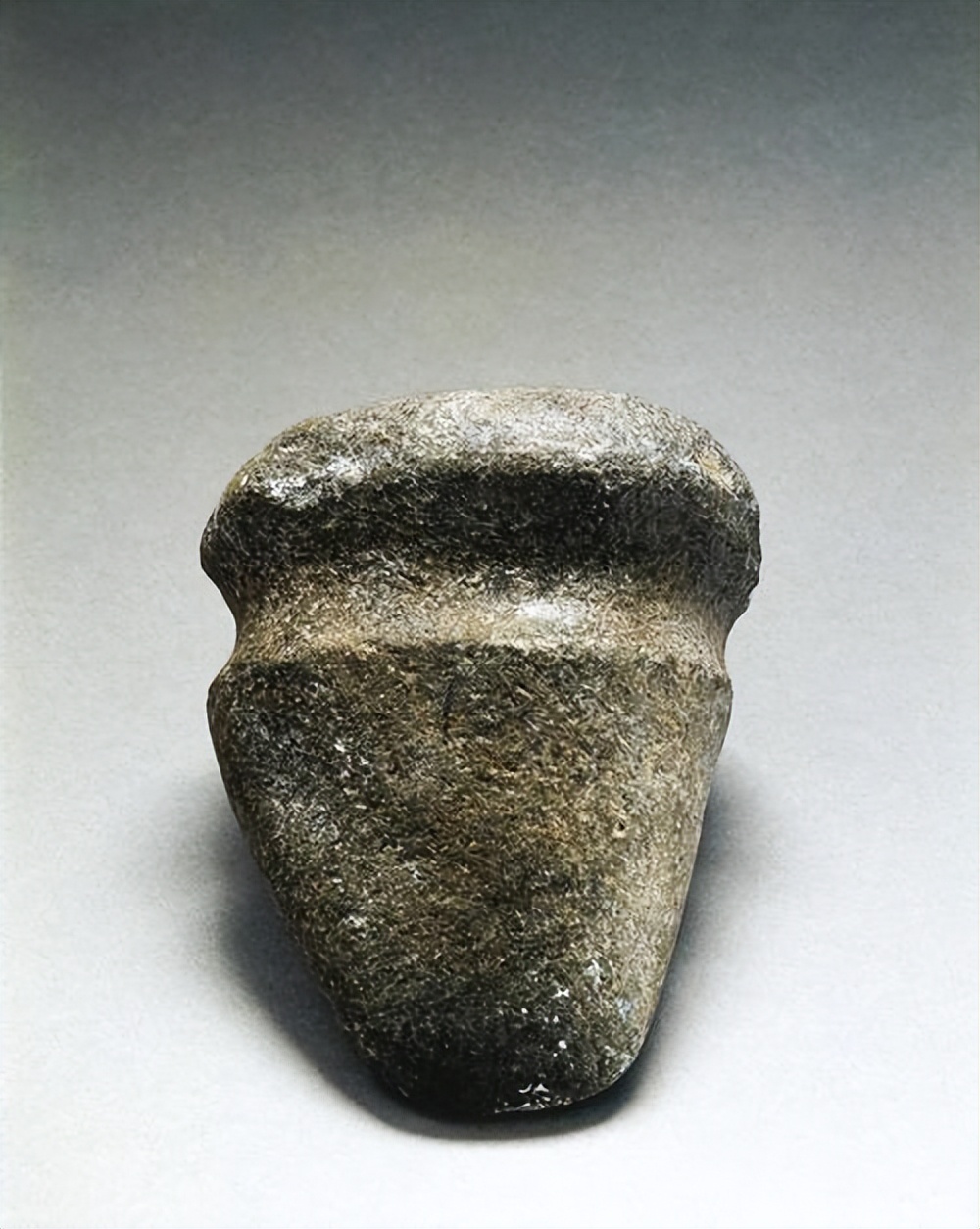 Medical Tools in the Olmec Civilization - iNEWS