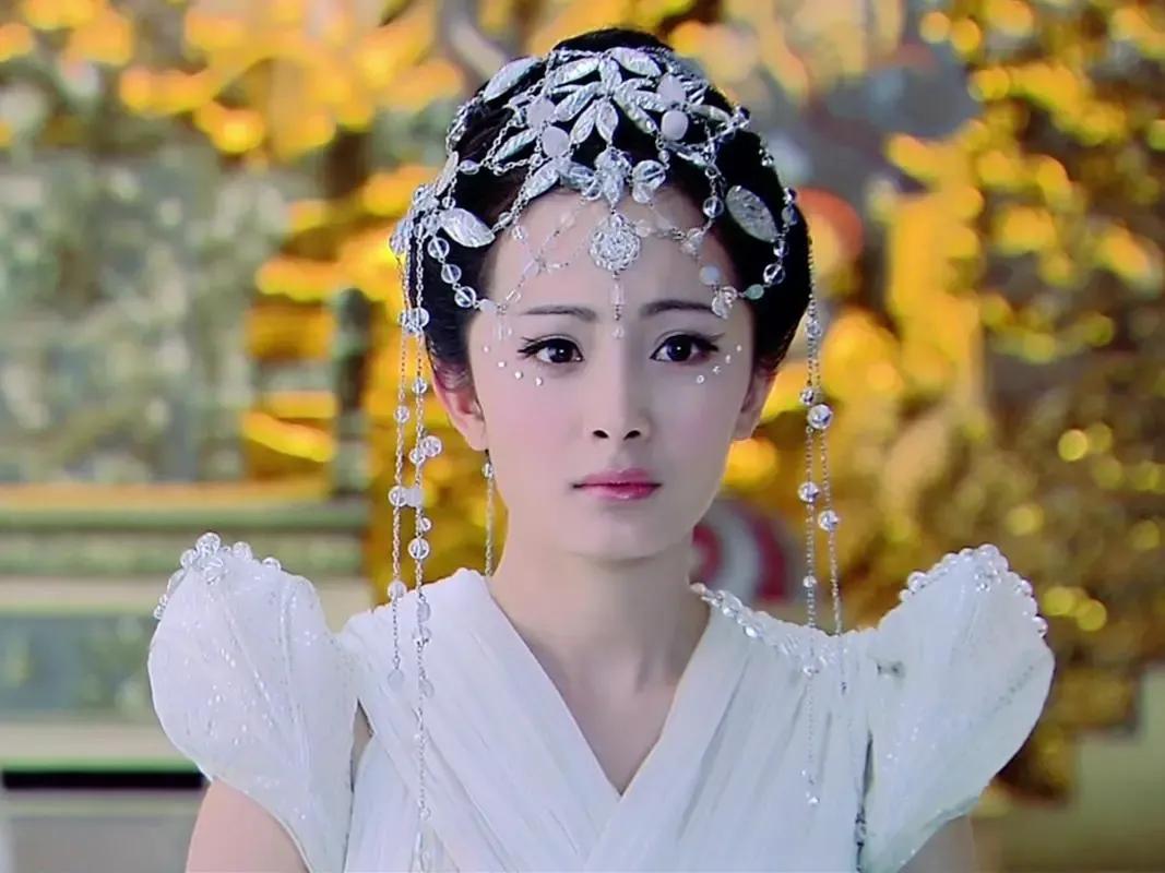 Legend of Sword and Fairy 3 (Xiyao) - iNEWS