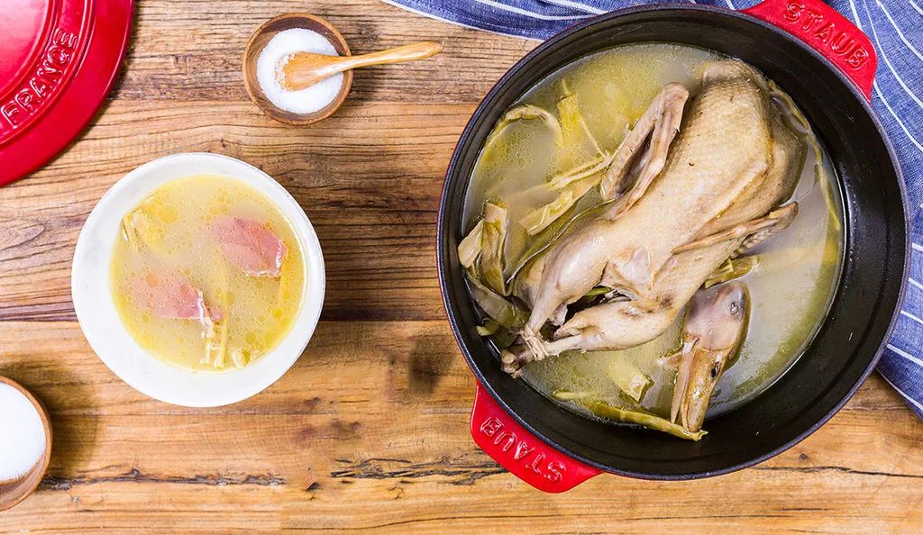 Uncover the stories behind the famous Hangzhou dishes that have been ...