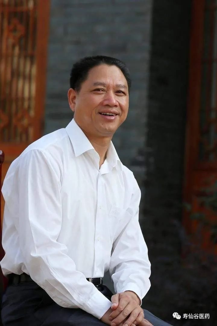 Ming Yan, the same Ming Yan - iNEWS