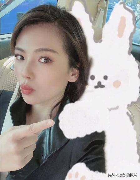 The nine most beautiful actresses without makeup, nasolabial folds ...