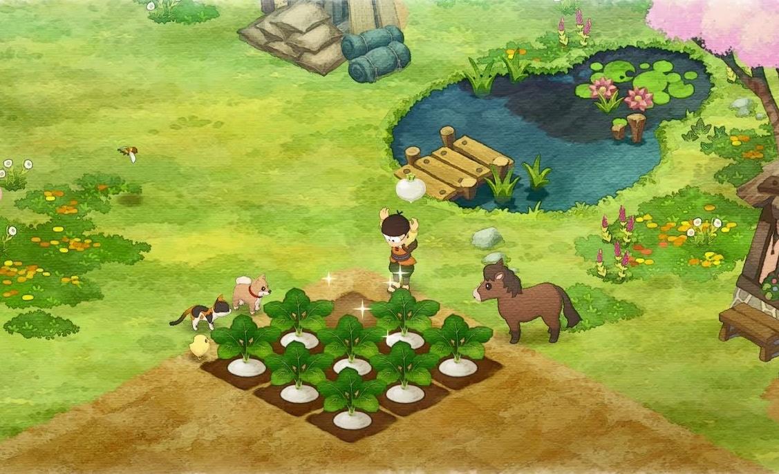 Ranch Story Reunion - iNEWS