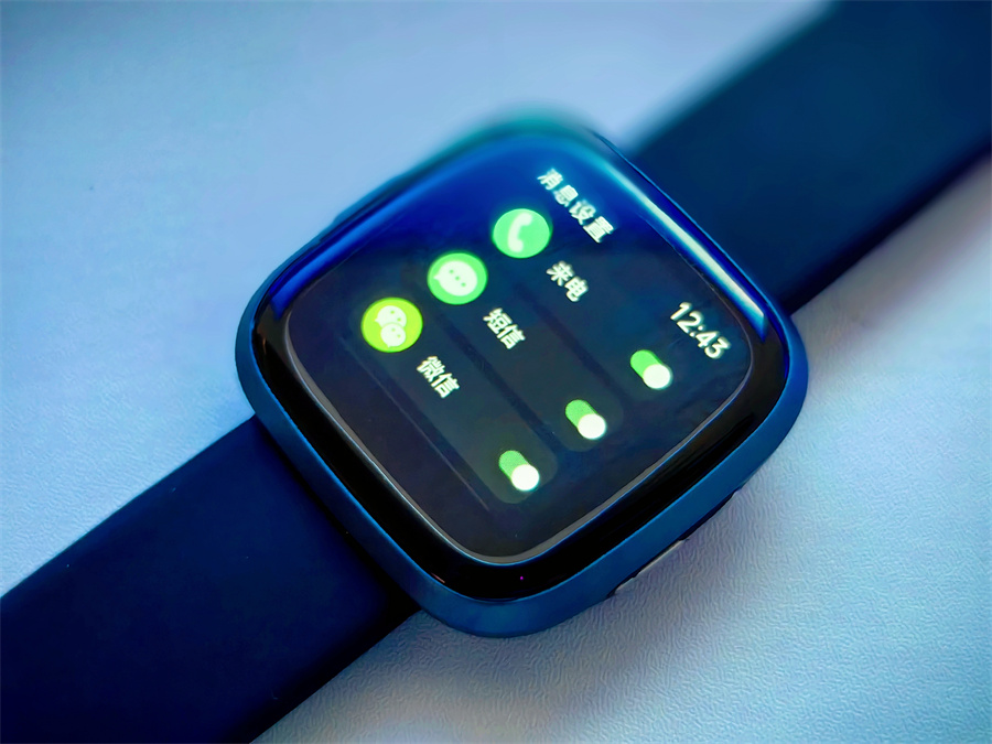 Are smart watches an IQ tax? What kind of smart watches are more ...