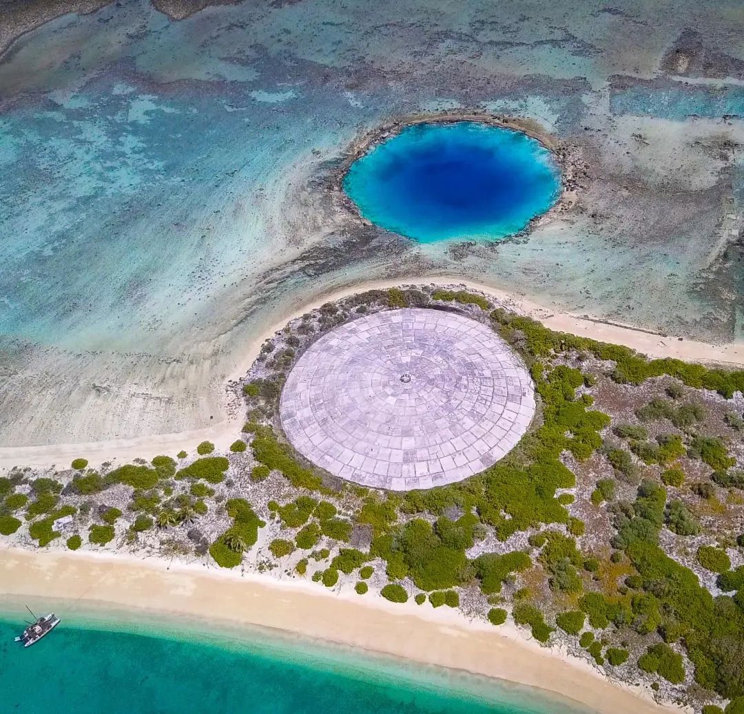 Analyze the hazards of nuclear testing in various aspects of the ...