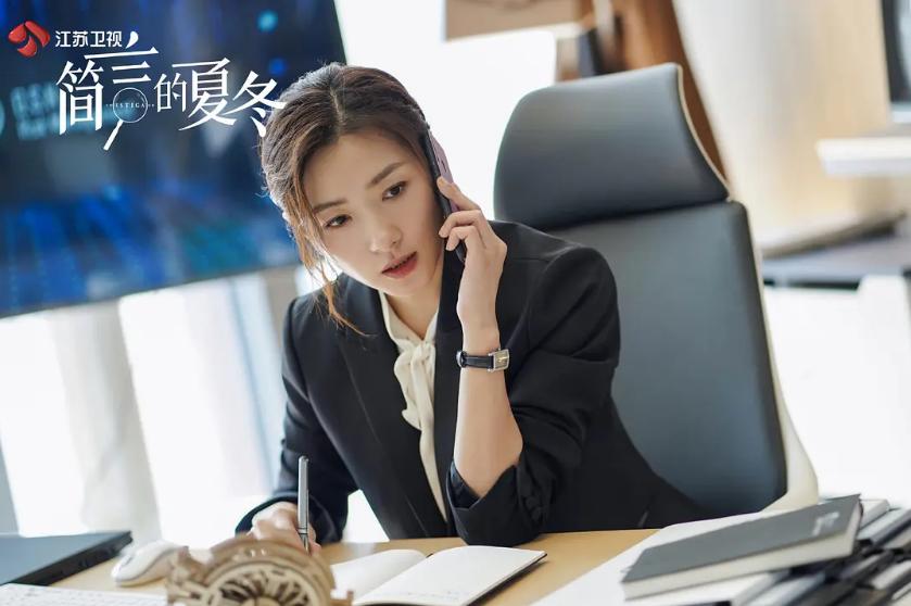 17 years after his debut, his cooperation with Shen Teng has not become ...