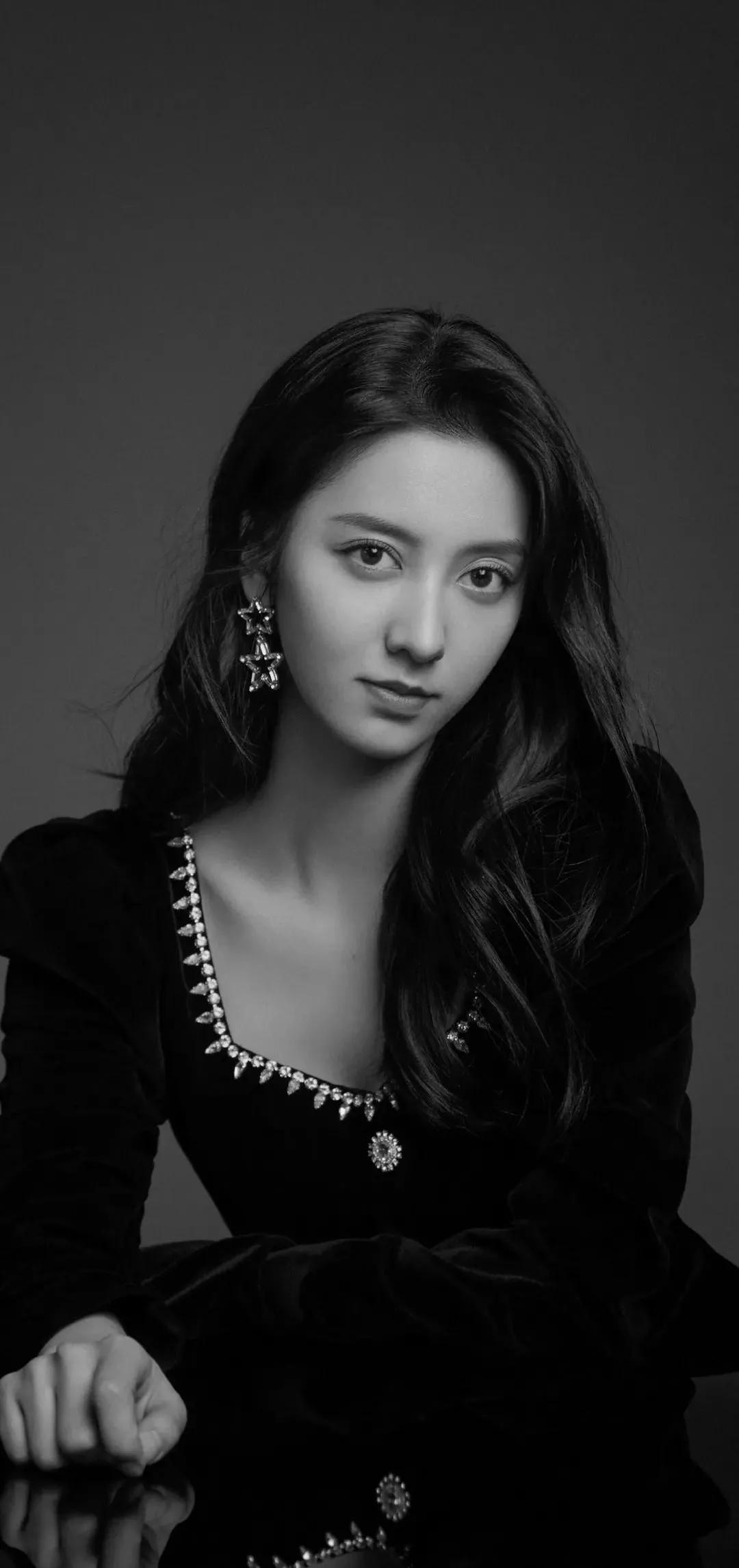 Chen Shujun is so pretty - iNEWS