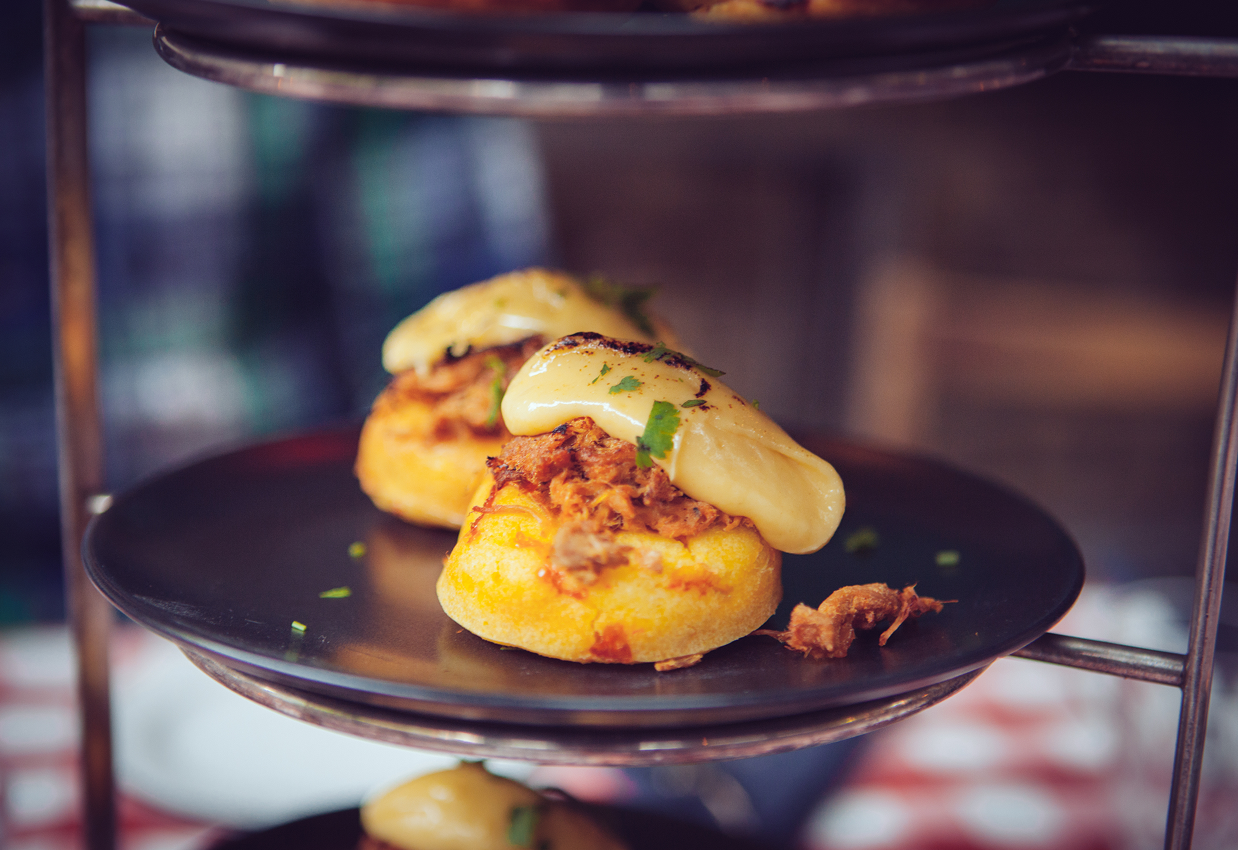 What did you eat during the Gold Rush in America?15 Weird Foods From ...