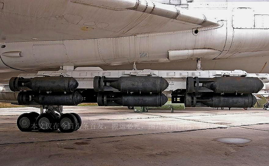 What does the "King of Bombs" mean for the battlefield? Terrorist ...