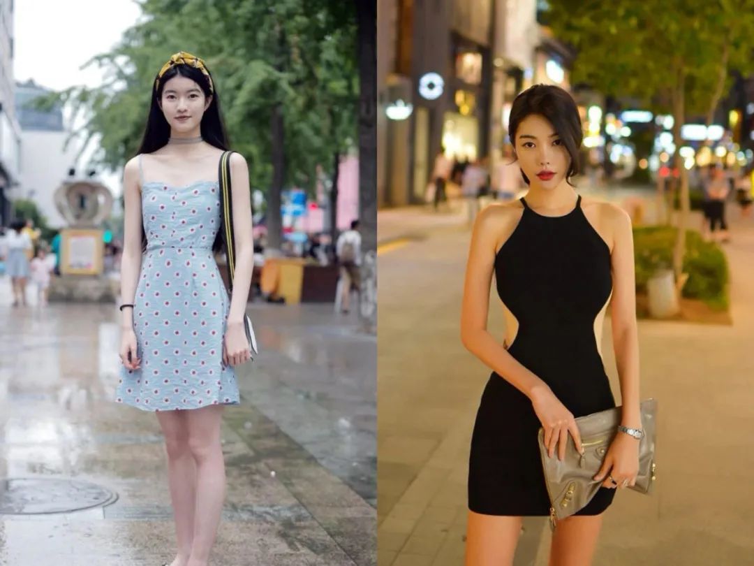 What kind of eating habits do thin people have? - iNEWS