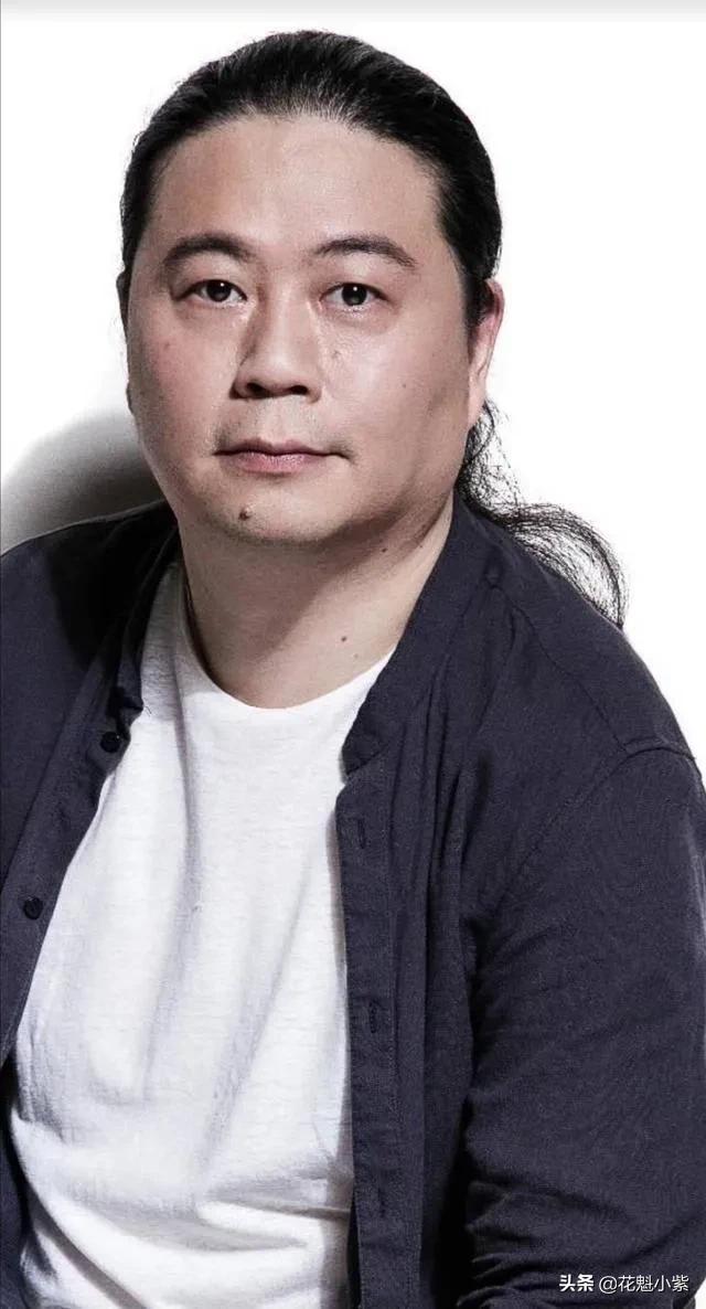 Wang Hailin broke the news that the sleepless night is about to start ...