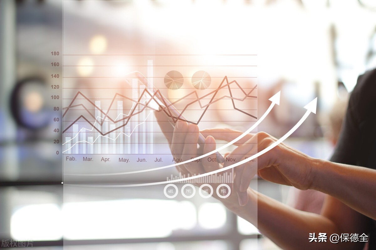 The Politburo meeting set the tone for the economic work priorities in ...