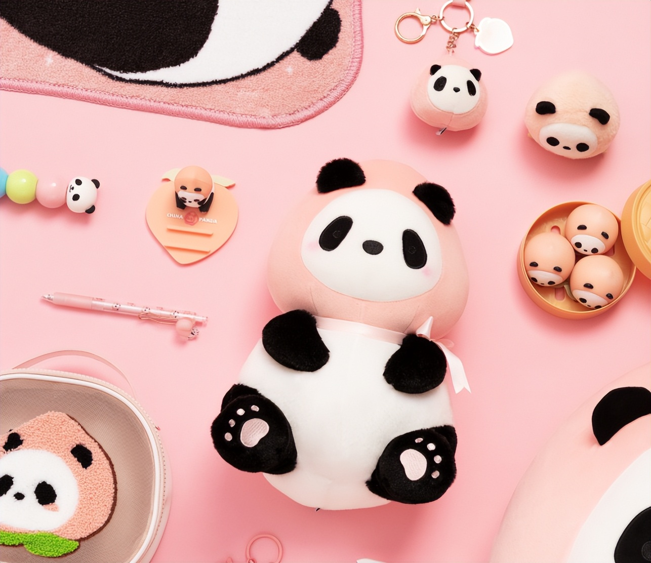 How does MINISO plan to solve the problem of "interest consumption ...