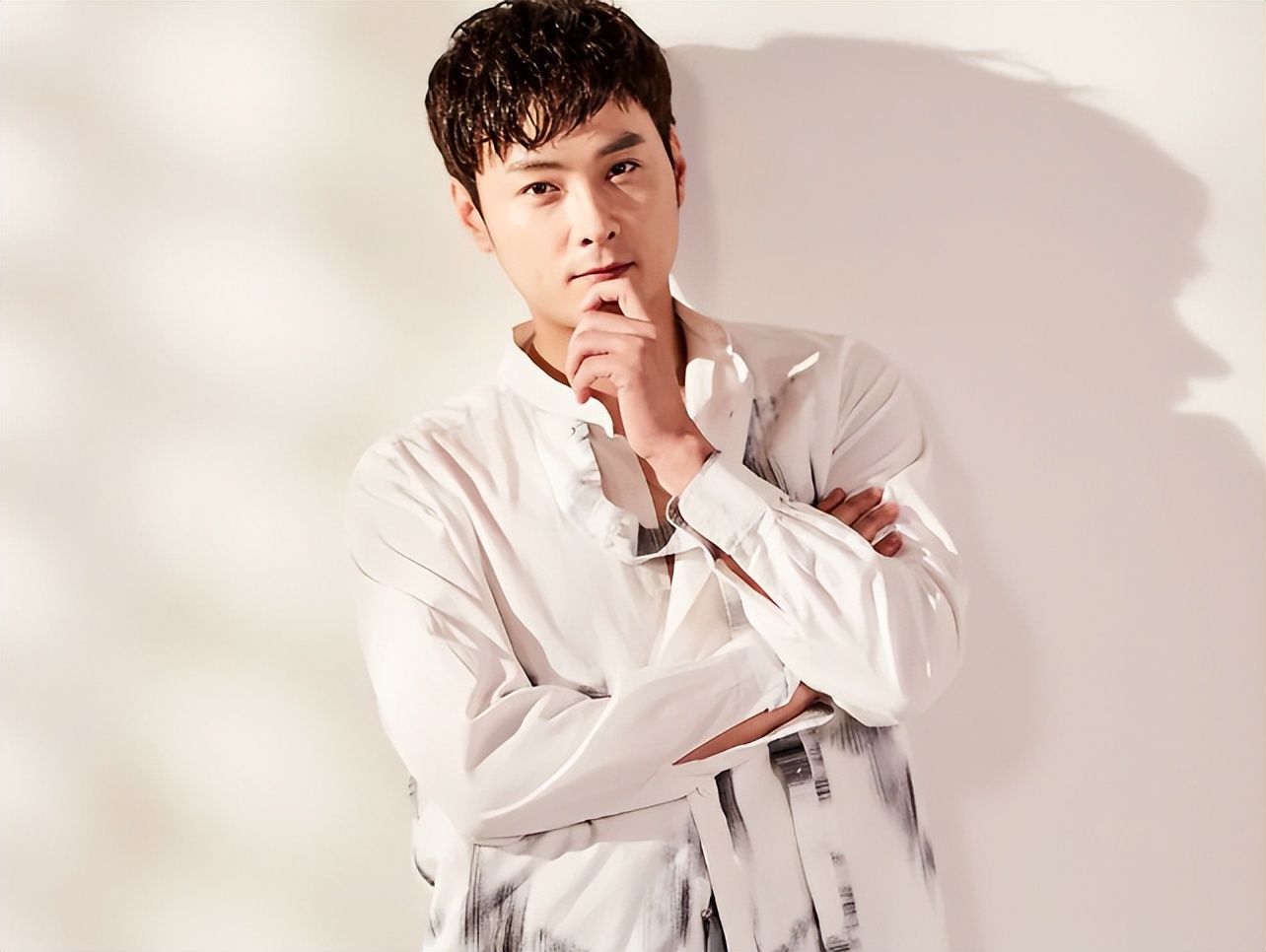 Why is Korean singer Min Kyung-hoon called "Aiko"? - iNEWS