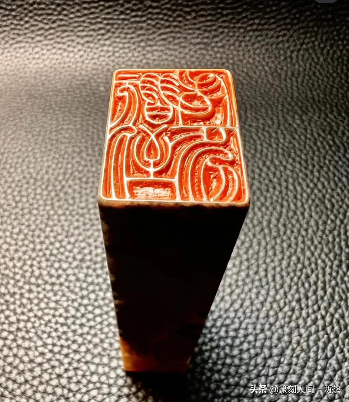 Seal cutting (154) - iMedia