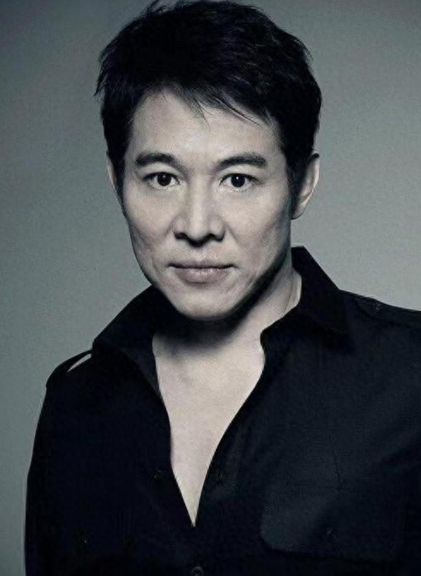 Completely revealed! Four "National First-Class Actors" were removed ...