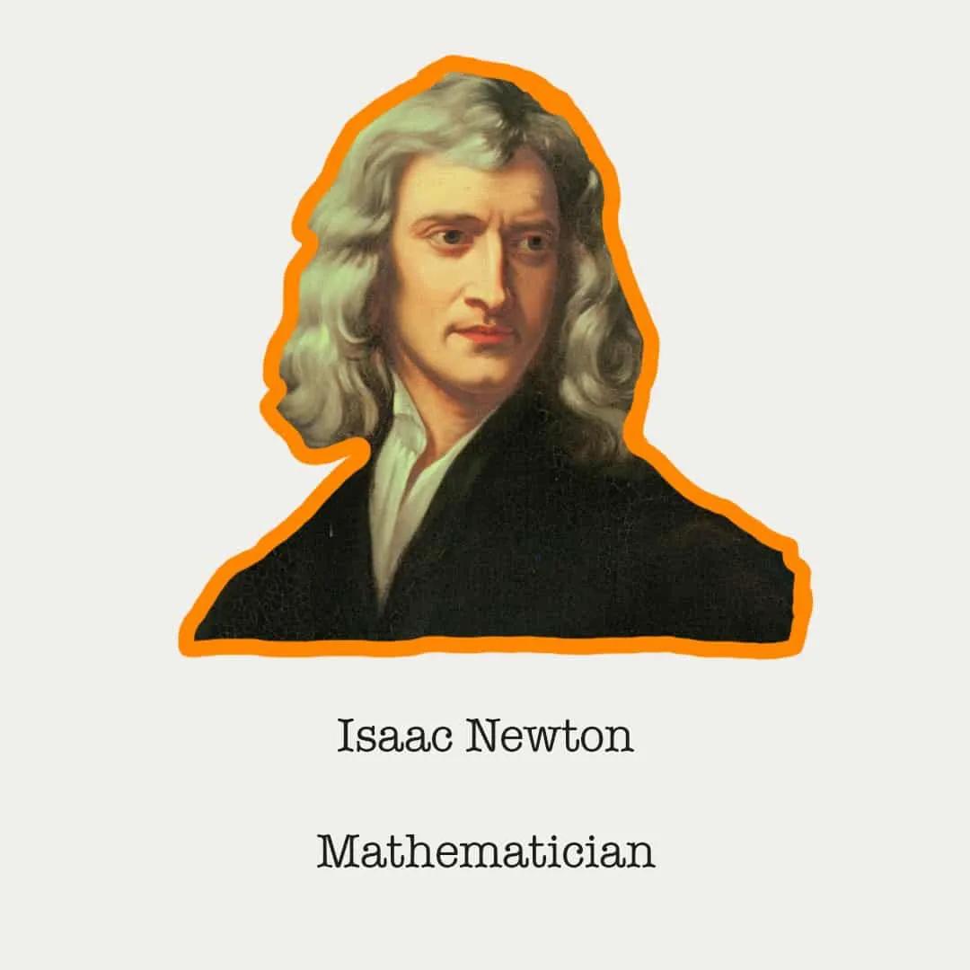 20 most outstanding mathematicians and their contributions - iNEWS
