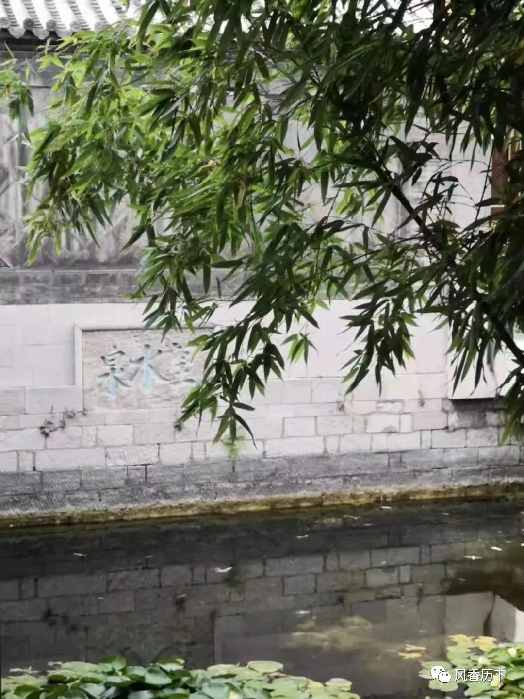 Research on Wang Ping's Poetry from the Aesthetic Perspective: Preface ...