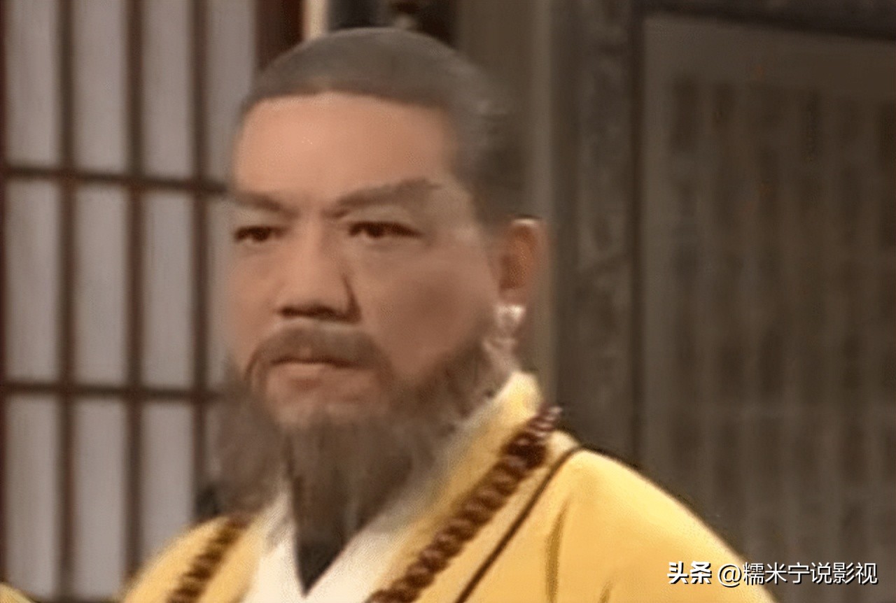 How many people did Chen Xiaochun's "Lu Ding Ji" surprise?"History of ...