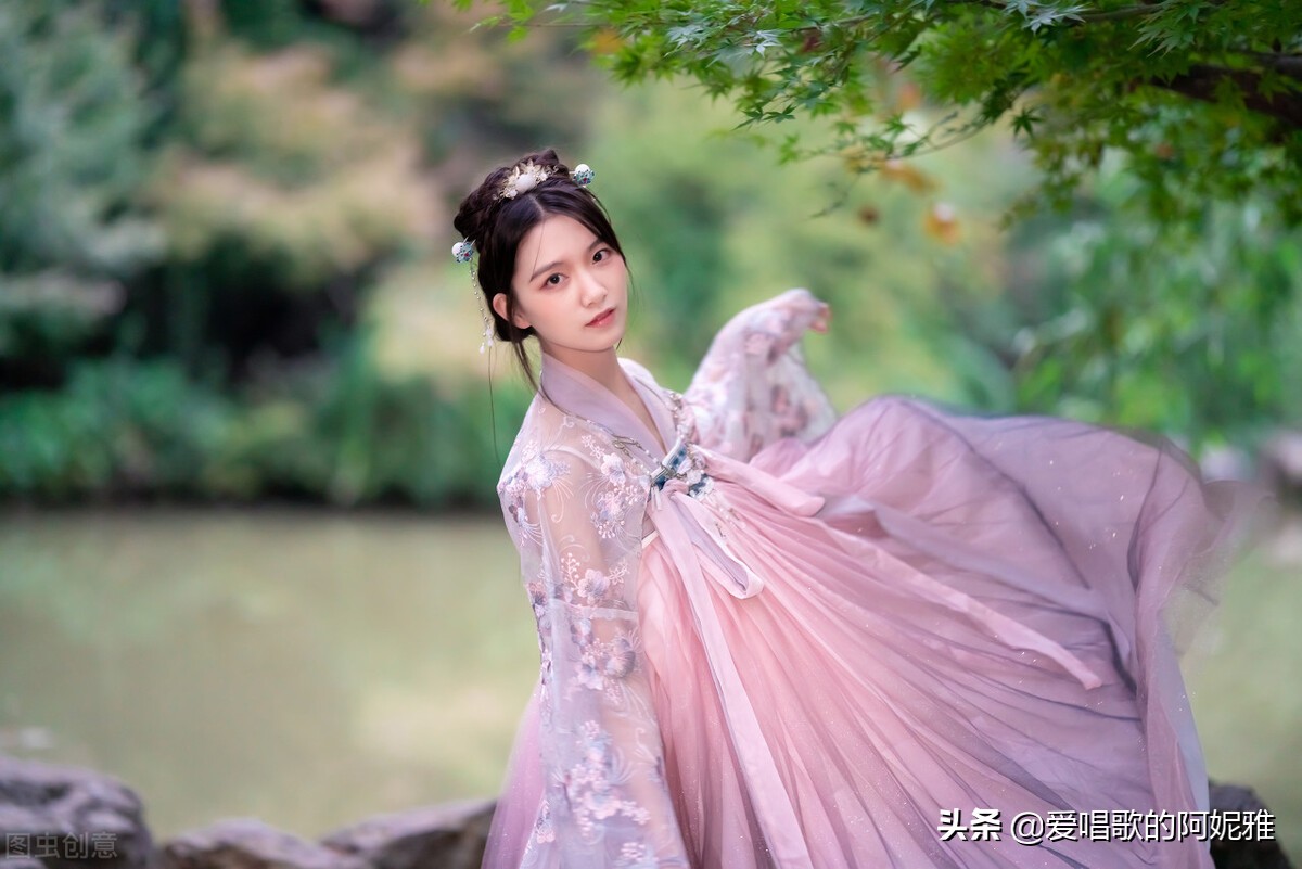 Wei Qing, a historical figure who defeated the Huns, is a general who ...