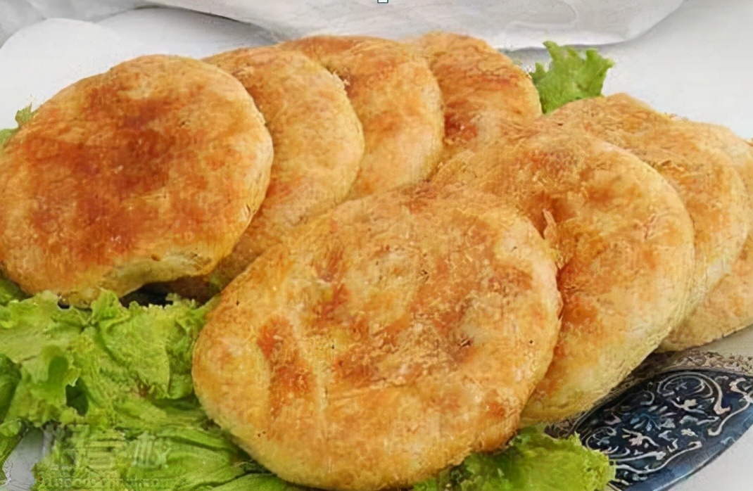A traditional name for thousands of years, a special product from ...