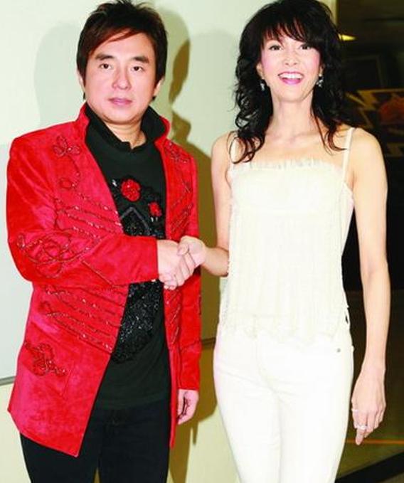 Lu Fang, a musical genius who was delayed by feelings - iNEWS - Page 2
