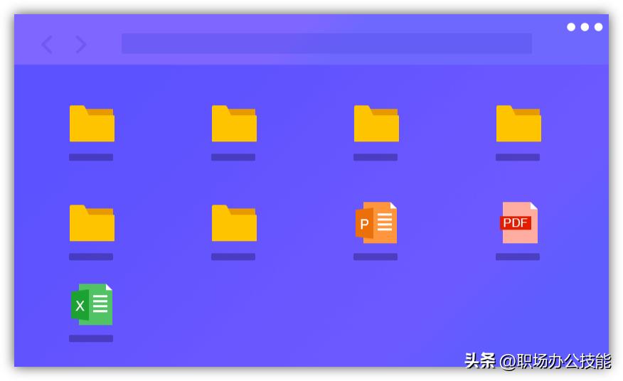 5 domestic softwares that can be called artifacts, carefully selected ...