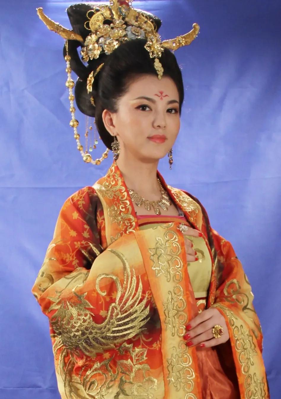 Actor Li Xiang - iNEWS