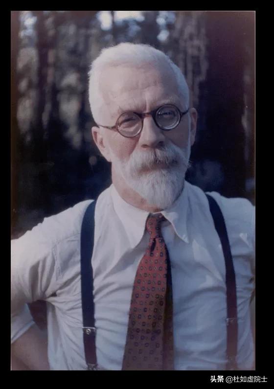 Can you be sure?Mean, variance, sensitivity and specificity - iNEWS