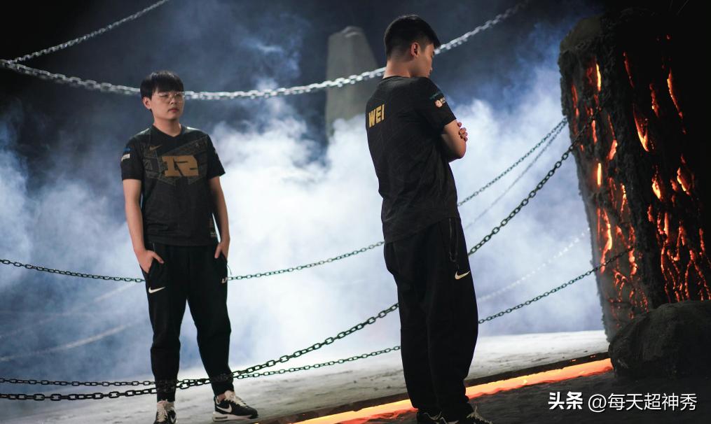 Overseas audience voted for S12 to win the championship group, group B ...