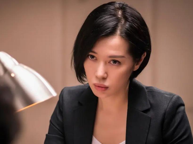 Yu Nan: I have had two failed relationships. At the age of 45, I was ...
