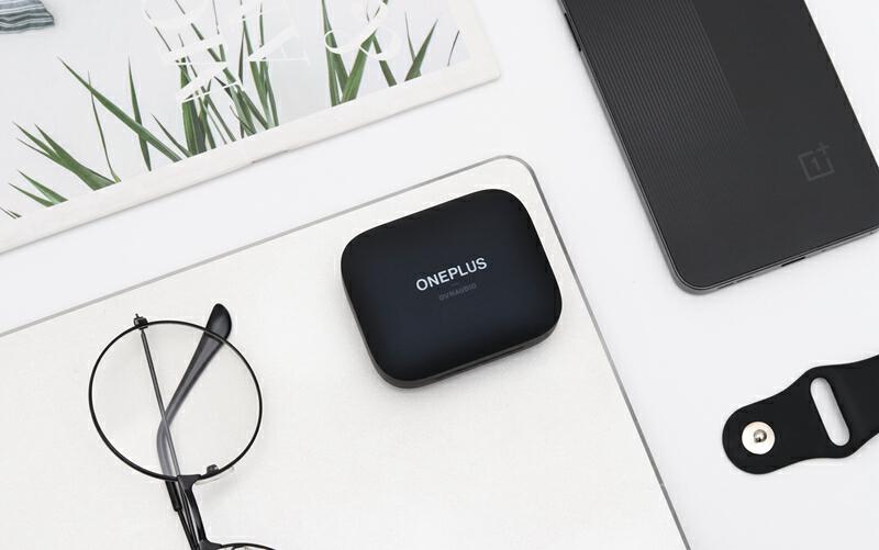 Full-featured, tuned by Dynaudio, OnePlus Buds Pro 2 moves as you like ...