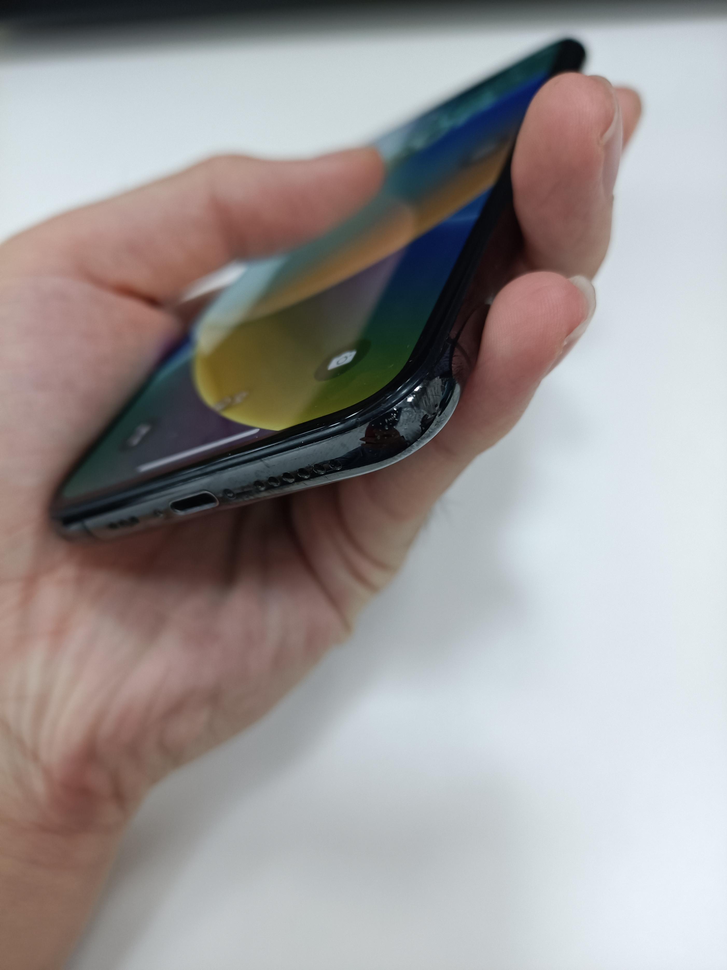 Is the iPhone Xs, which sold for tens of thousands five years ago, not ...