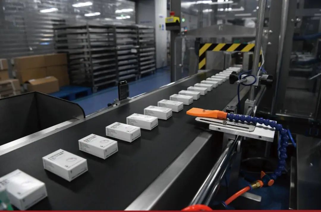 Traditional algorithms combined with deep learning to redefine the ...